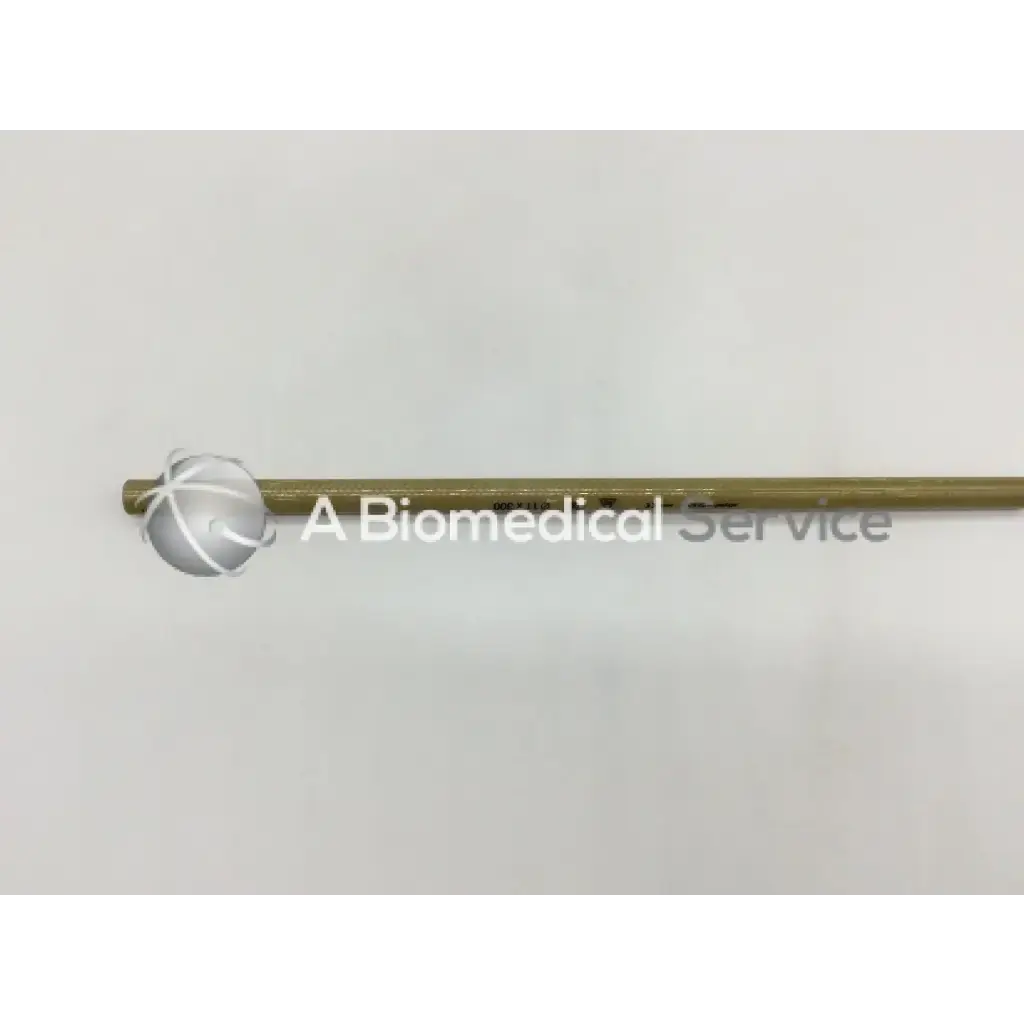 Stryker 4922-8-300 Hoffmann 3 External Fixation Connecting Rod 11mm ...