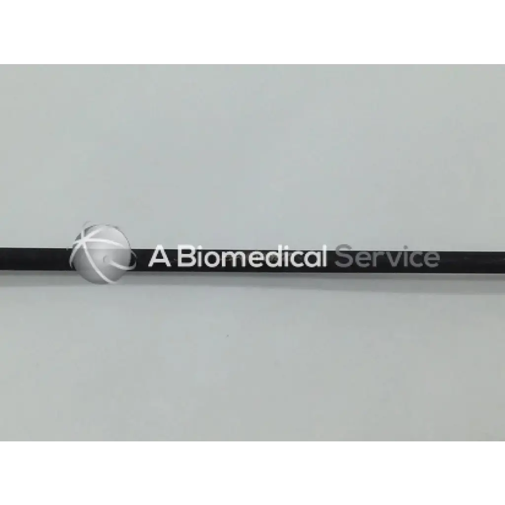 Stryker 5mmx32cm Pool Suction Tip Vented Non-Reflective Finish 250-070 ...