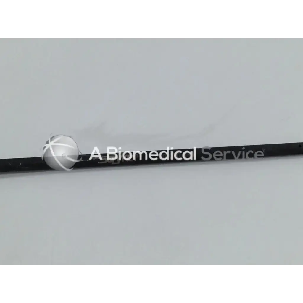 Stryker 5mmx32cm Pool Suction Tip Vented Non-Reflective Finish 250-070 ...