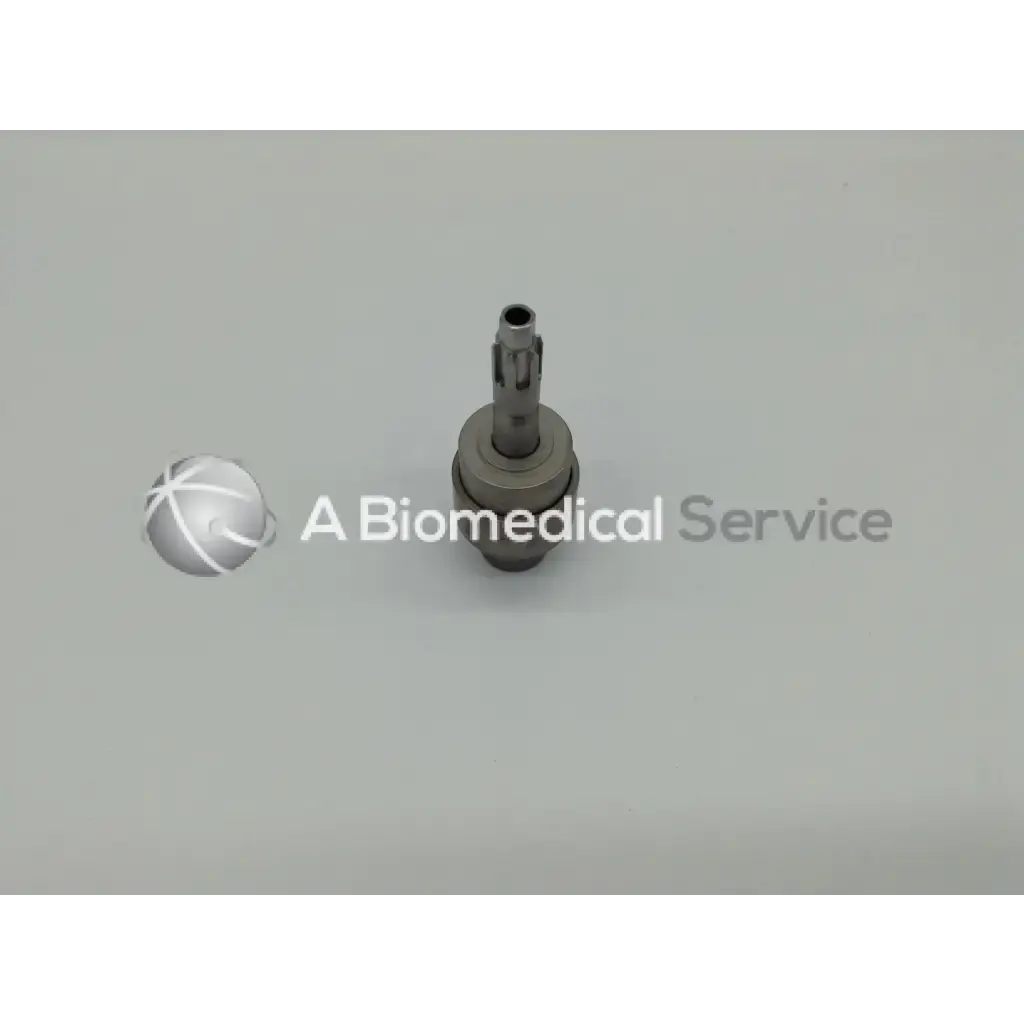 Stryker 6203-160-000 Trinkle Attachment - A Biomedical Service