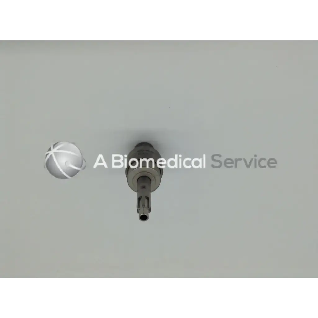 Stryker 6203-160-000 Trinkle Attachment - A Biomedical Service