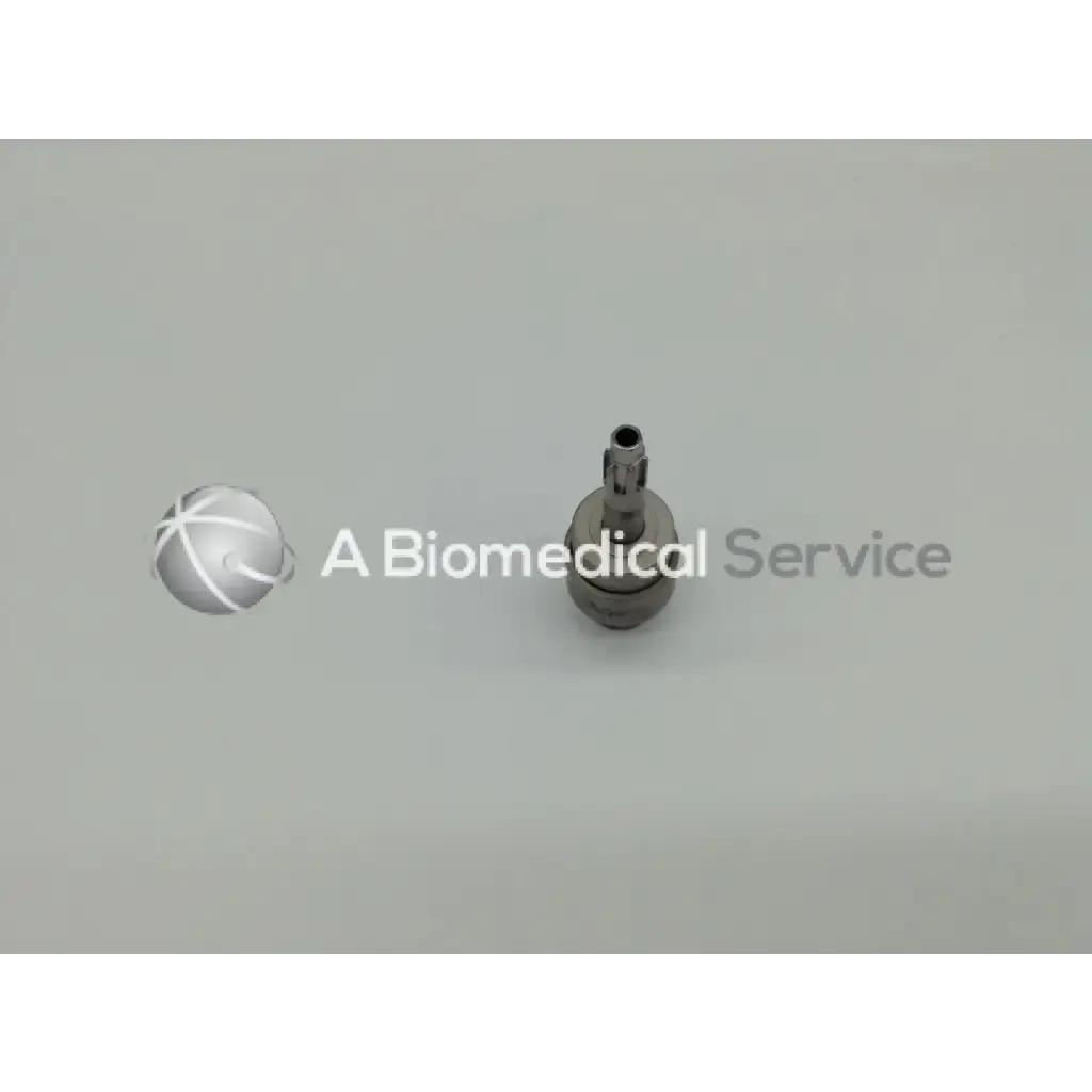 Stryker 6203-160-000 Trinkle Attachment - A Biomedical Service