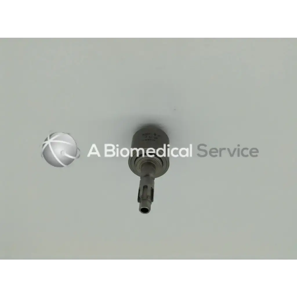 Stryker 6203-210-000 AO Large Reamer - A Biomedical Service