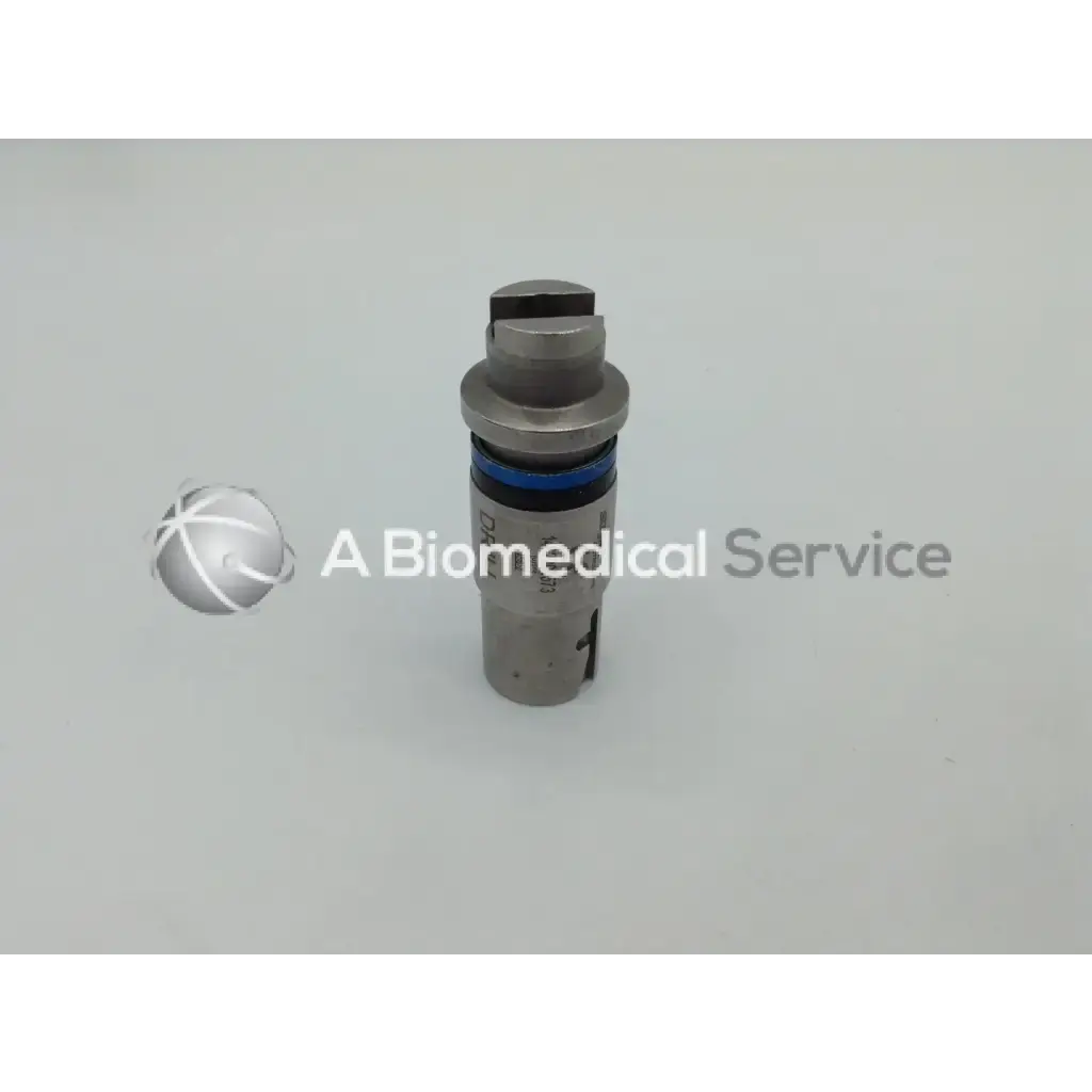 Stryker Modified Trinkle Drill 4103-135 - A Biomedical Service