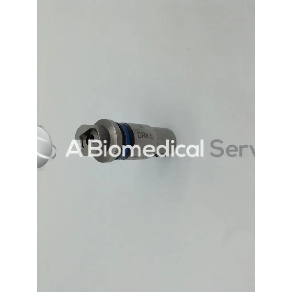Stryker Modified Trinkle Drill 4103-135 - A Biomedical Service