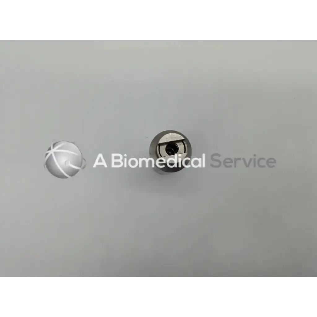 Stryker Modified Trinkle Drill 4103-135 - A Biomedical Service