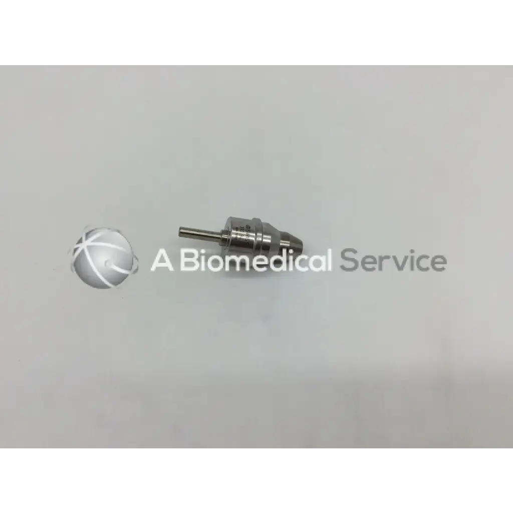 Synthes 310.94J Quick Coupling Chuck US733 - A Biomedical Service