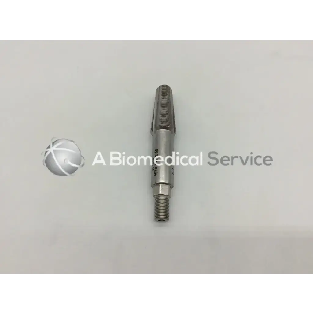Synthes 355.12 Orthopedic Removal Tools - A Biomedical Service