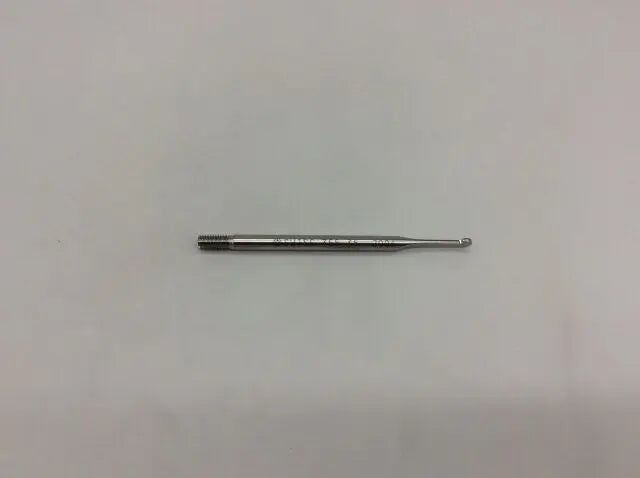 Synthes 355.35 Surgical Extraction Hooks – A Biomedical Service