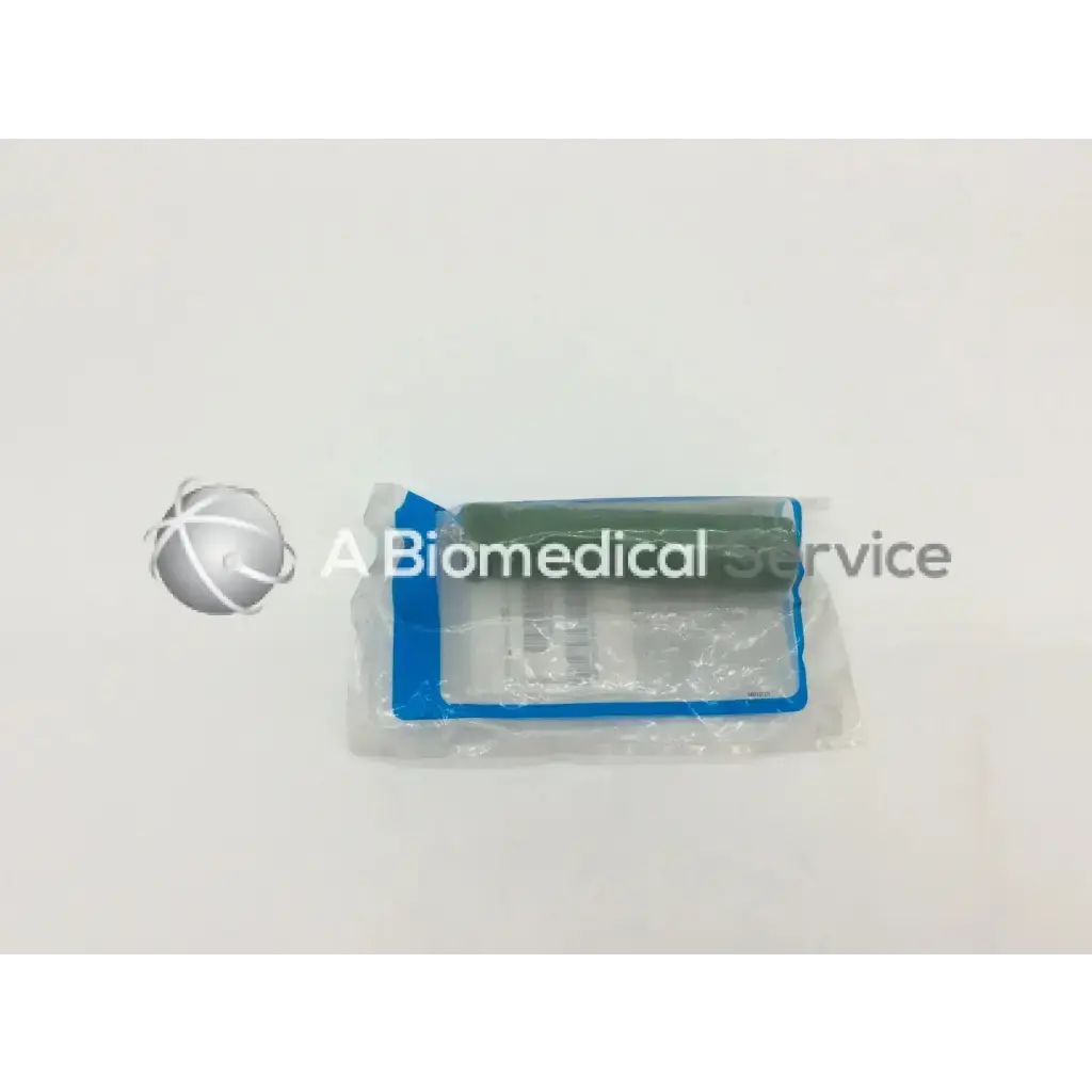 Teleflex 77700 Rusch Dispoled Fiber Optic Laryngoscope Handle Single ...