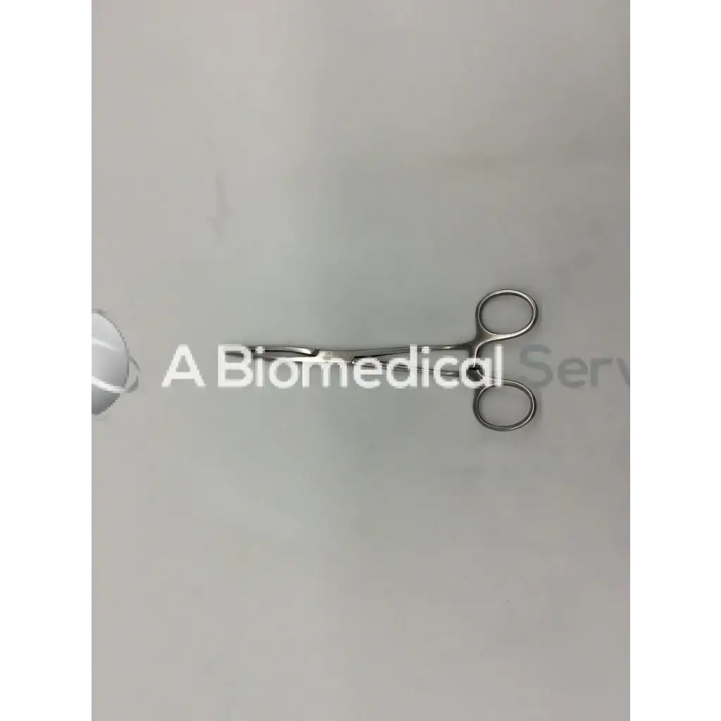 V. Mueller CV 5020 Fogarty Hydragrip Clamps - A Biomedical Service