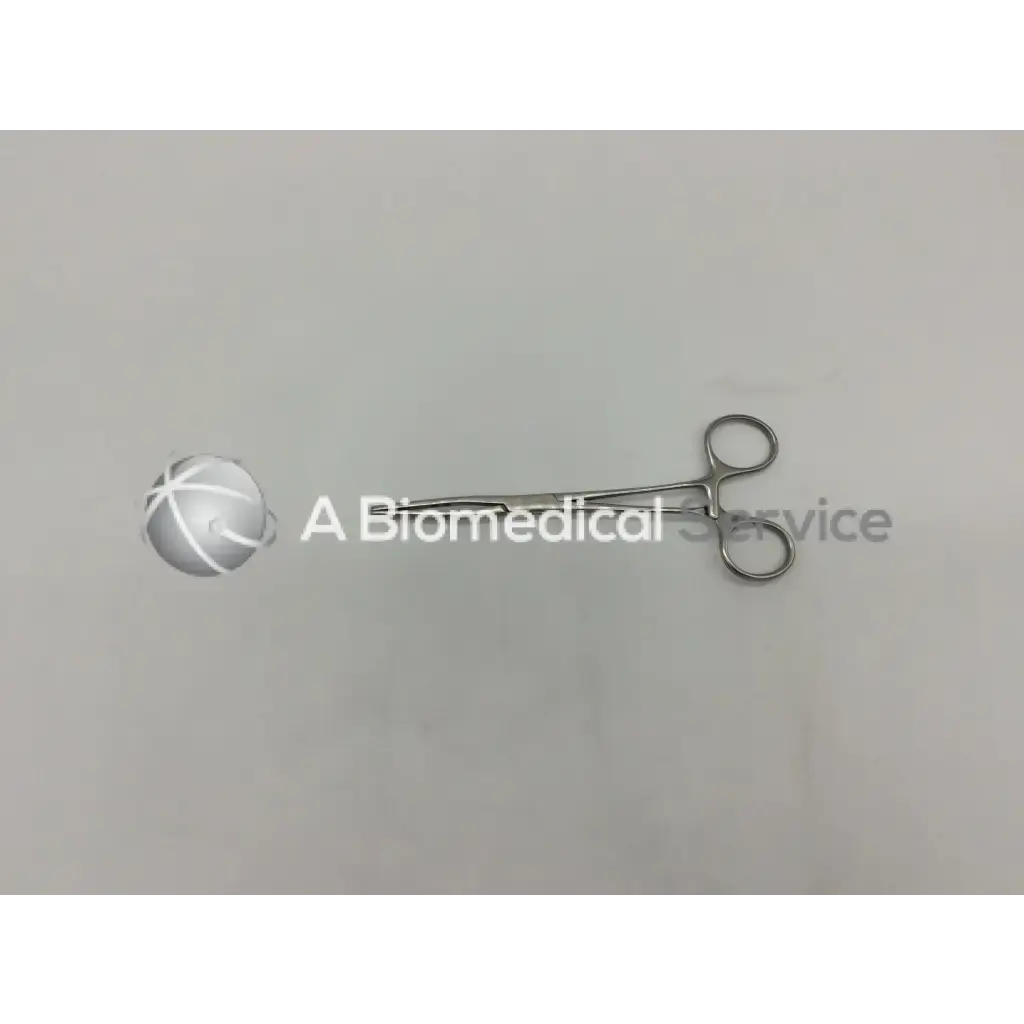 V. Mueller CV5020 Fogarty Hydragrip Clamps - A Biomedical Service