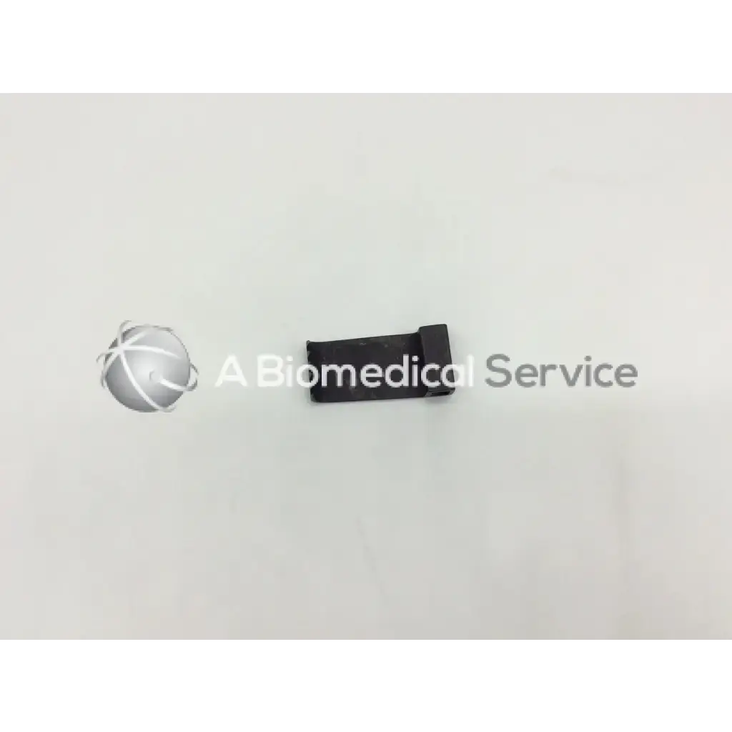 V. Mueller NL9702-012 McCulloch Retractor Blade 2.7cm x 5cm - A ...