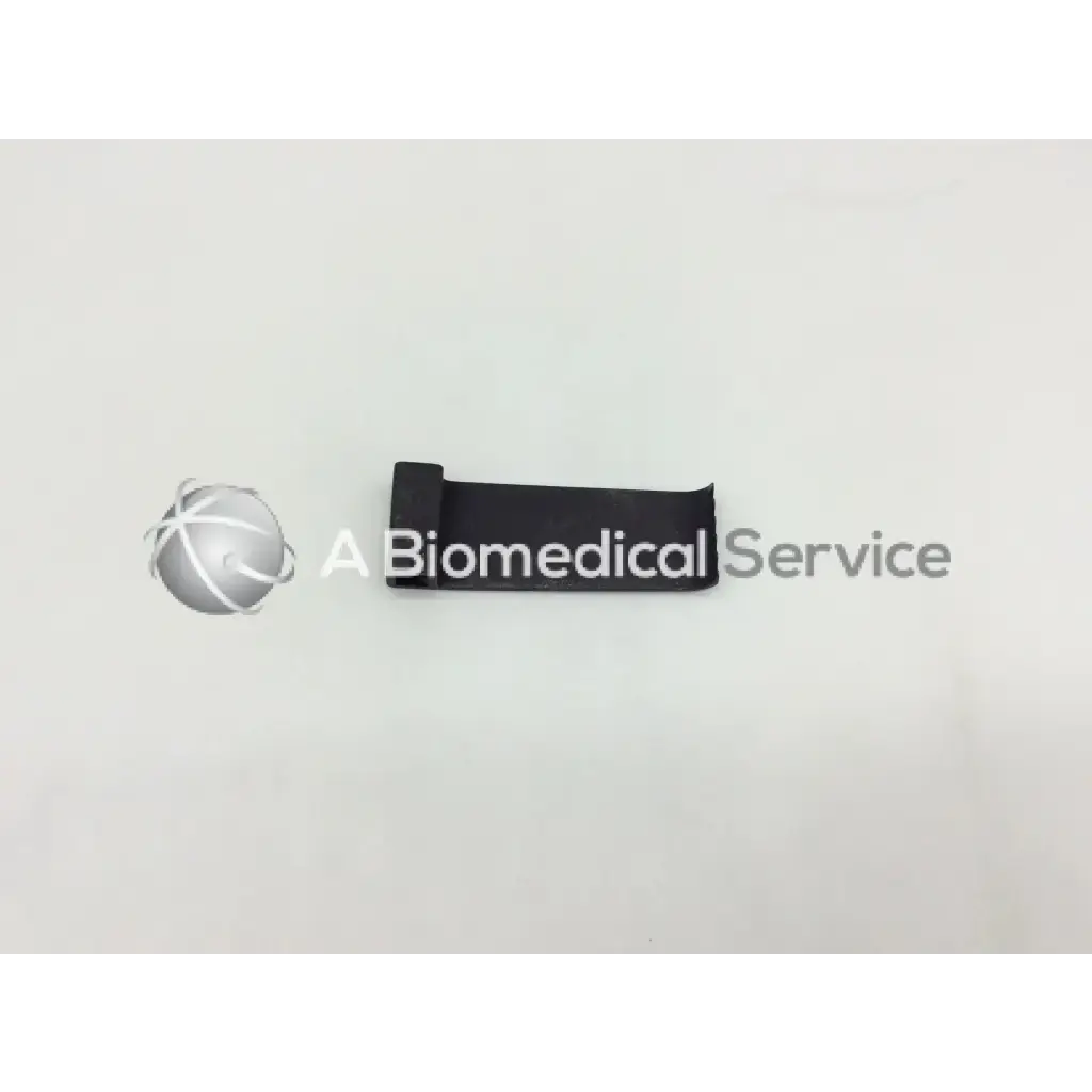 V. Mueller NL9702-014 McCulloch Retractor Blade - A Biomedical Service