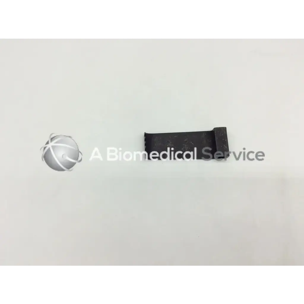 V. Mueller NL9702-014 McCulloch Retractor Blade - A Biomedical Service