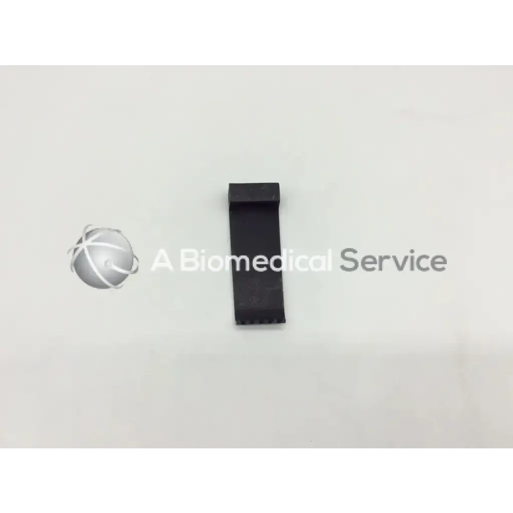 V. Mueller NL9702-014 McCulloch Retractor Blade - A Biomedical Service