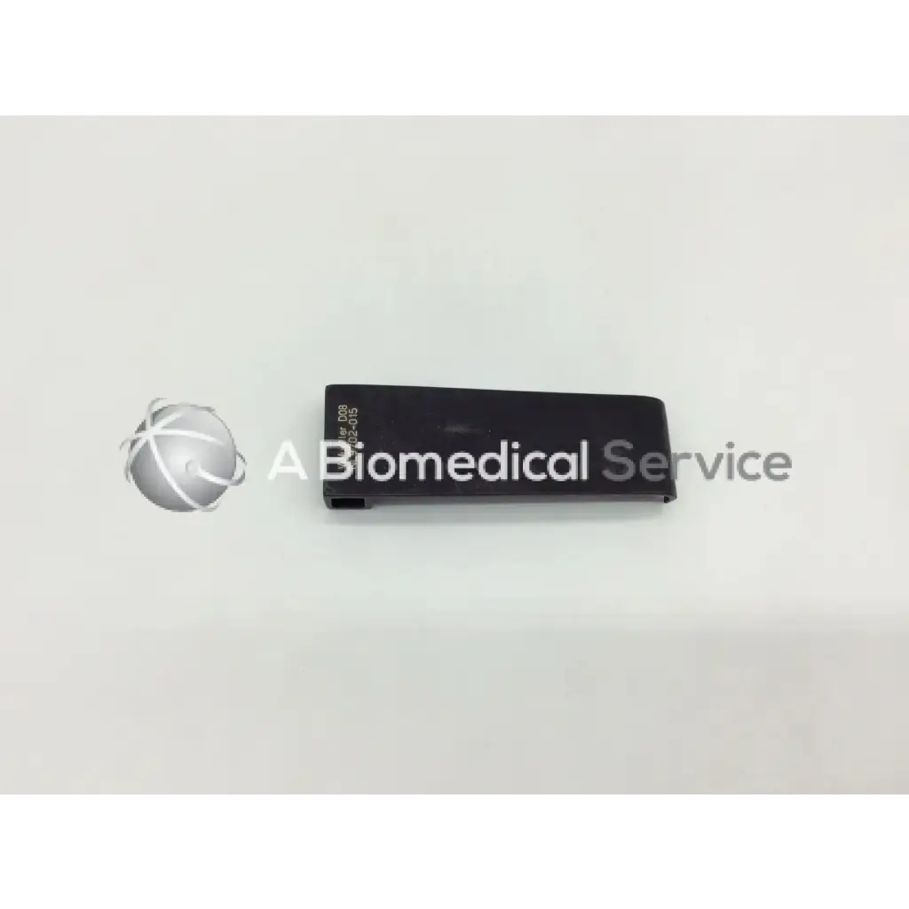 V. Mueller NL9702-015 McCulloch Retractor Blade - A Biomedical Service