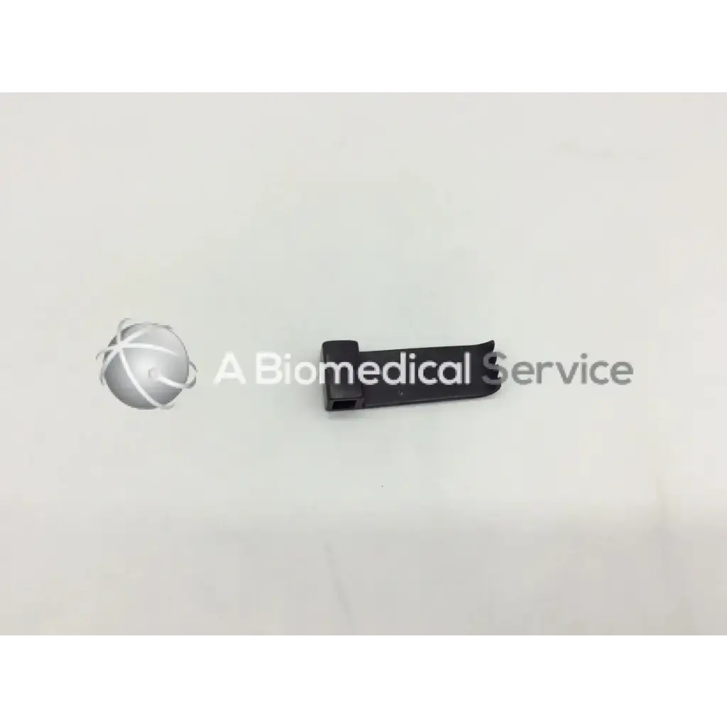 V. Mueller NL9702-022 Retractor Blade - A Biomedical Service