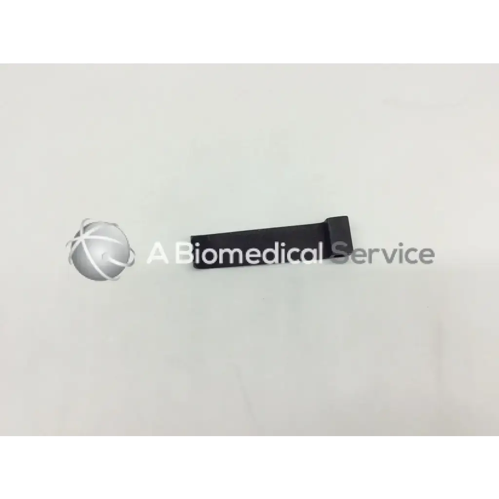 V. Mueller NL9702-025 McCulloch Retractor Blade 2cm x 8cm - A ...