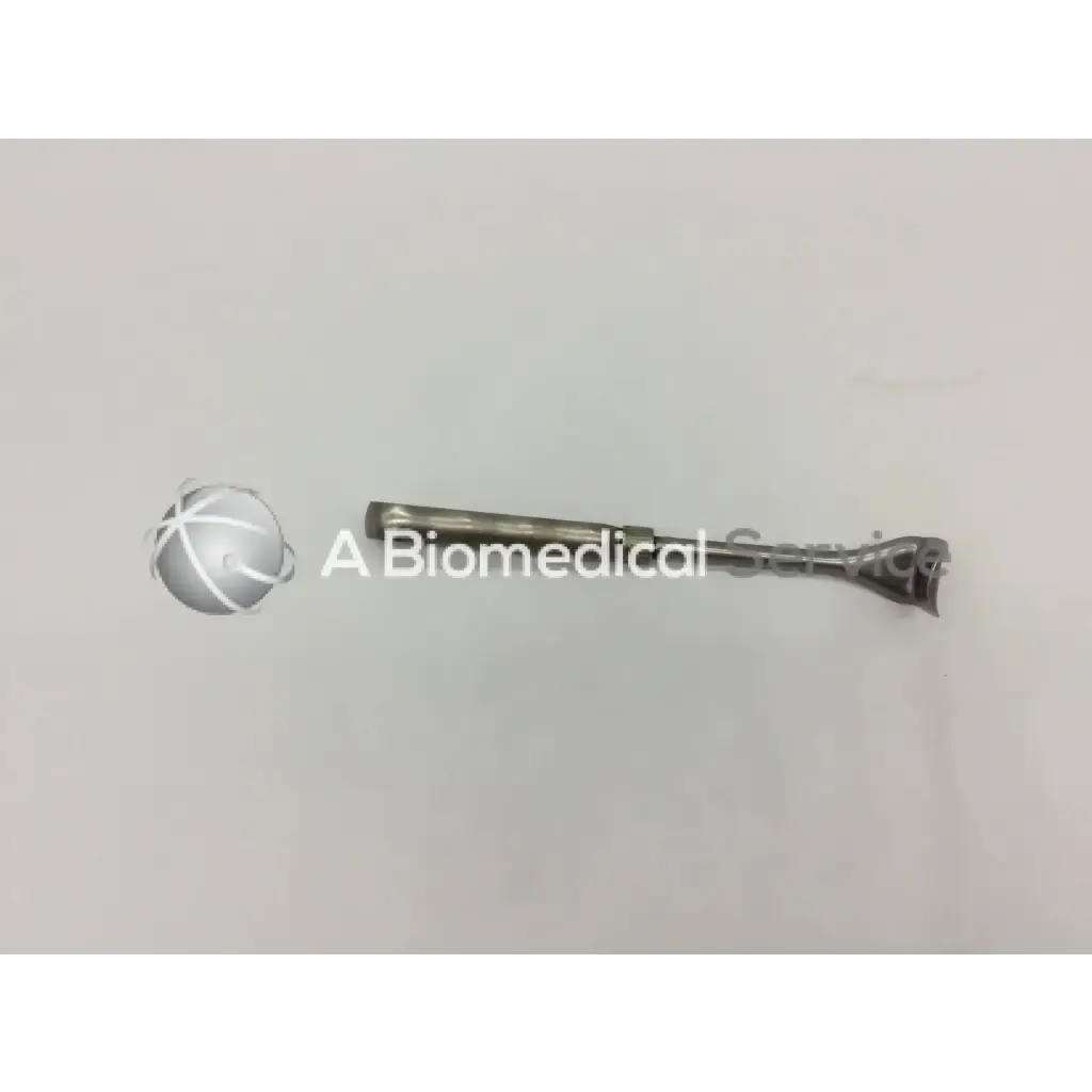 V. Mueller SU3472 Retractor - A Biomedical Service