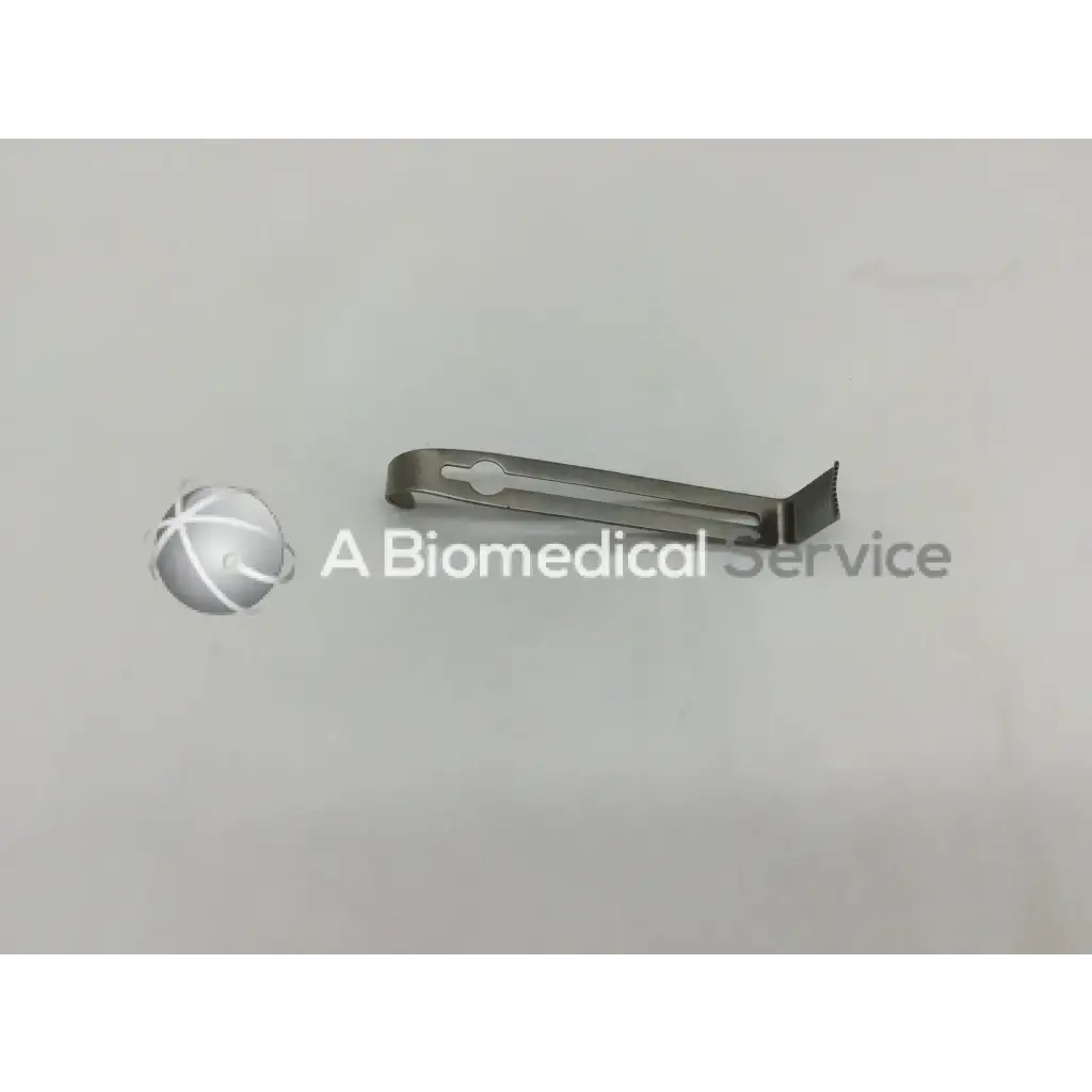 V.Mueller CH 1030-003 Retractor Instrument - A Biomedical Service