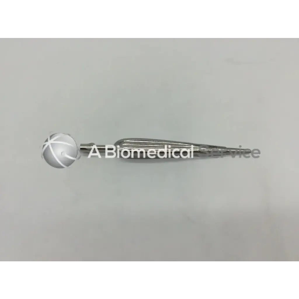 V.Mueller CH8200-30 Grafting Suction Tubes - A Biomedical Service