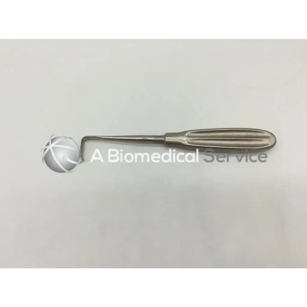 V.Mueller SU 3770 Lahey Goiter Retractor - A Biomedical Service