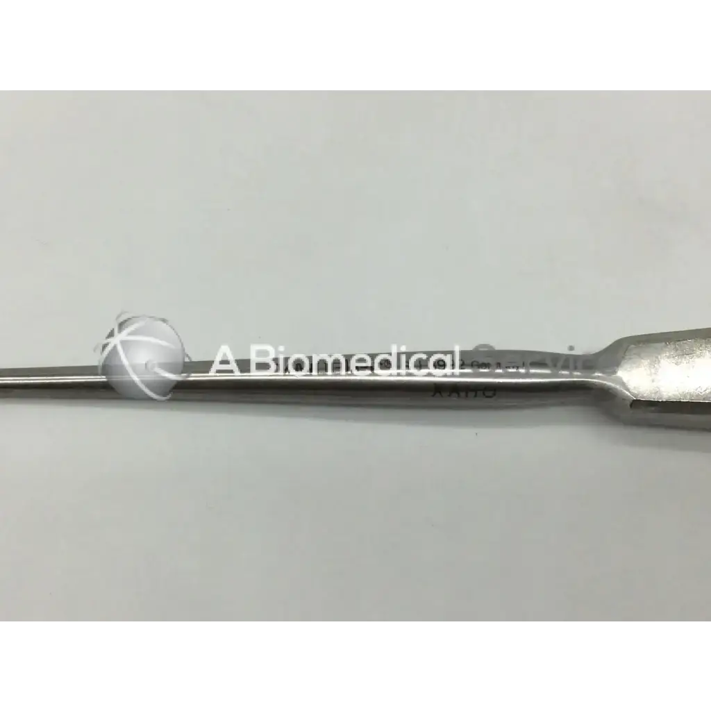 V.Mueller SU3992 Deschamps Ligature Carrier - A Biomedical Service