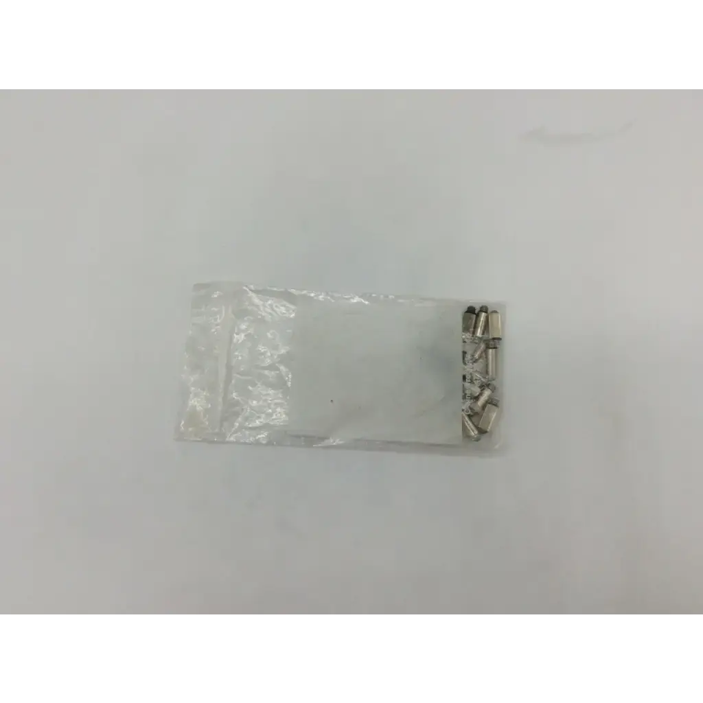 Welch Allyn 00200 Transilluminator Bulb - A Biomedical Service