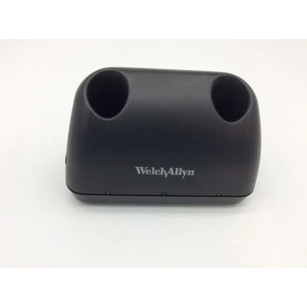 Welch Allyn 7114x Universal Charger - A Biomedical Service