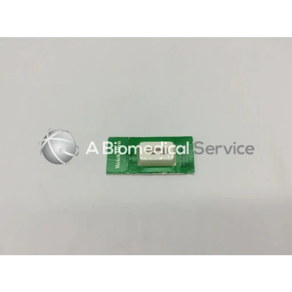 Welch Allyn Replacement Sigmoidoscope Bulb Vacuum Lamp OBS Rectal 06000 ...