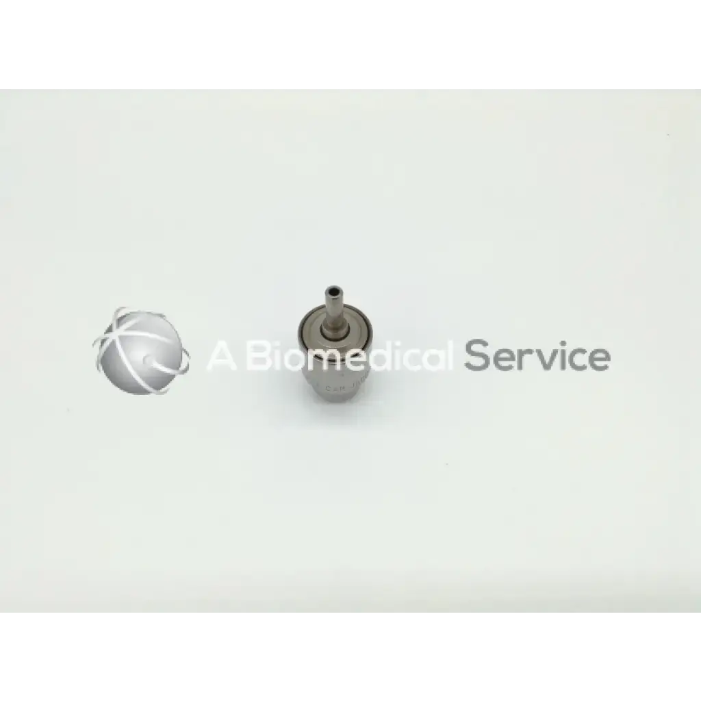 Zimmer HALL 1368-10 Jacobs Chuck 1/4” Trinkle Adapter - A Biomedical ...