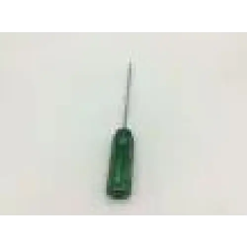 Arthrex AR-1386 Cannulated Screw Driver For Bio-Interference Screw ...