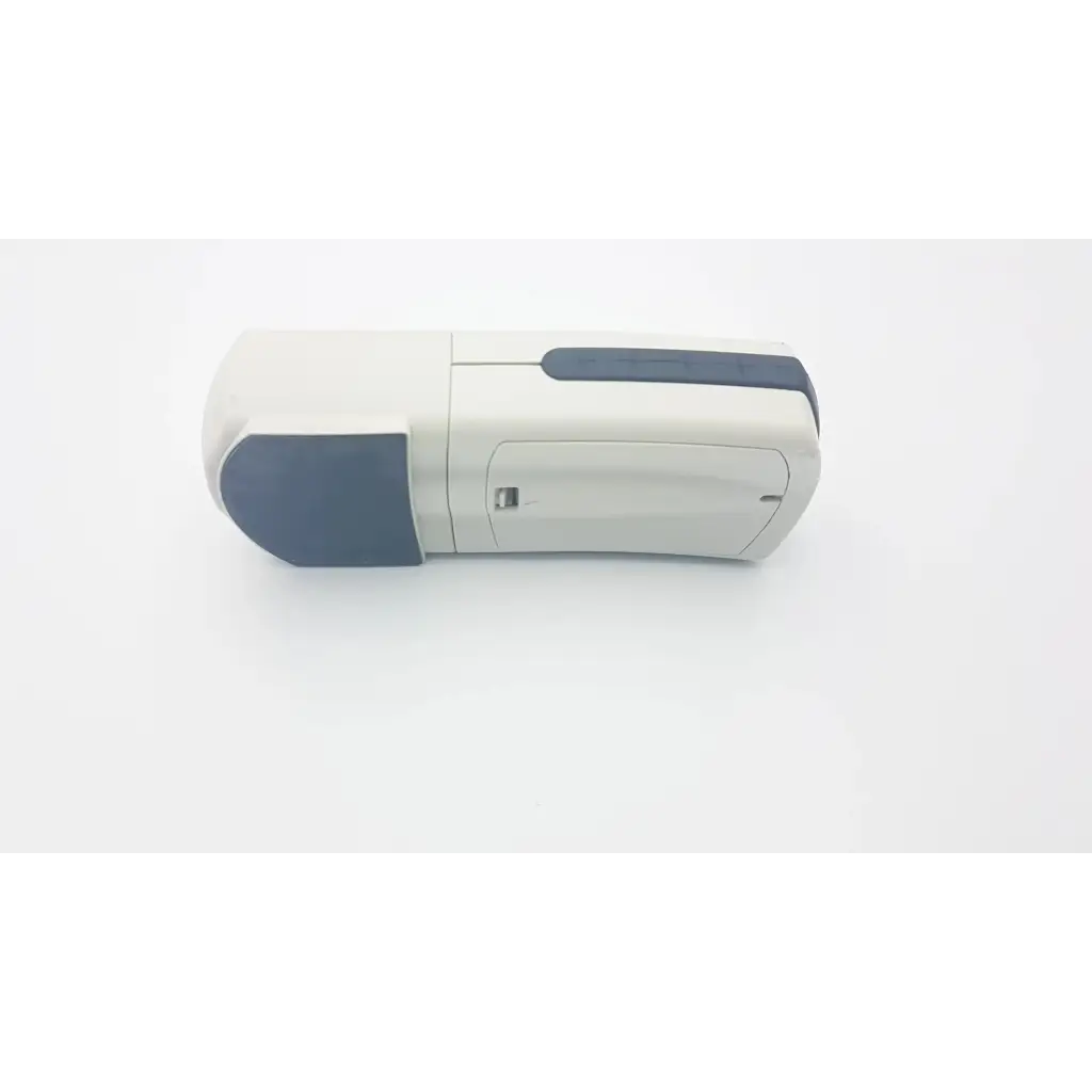 Biomerieux DensiChek Plus Biological Density Meter - A Biomedical Service