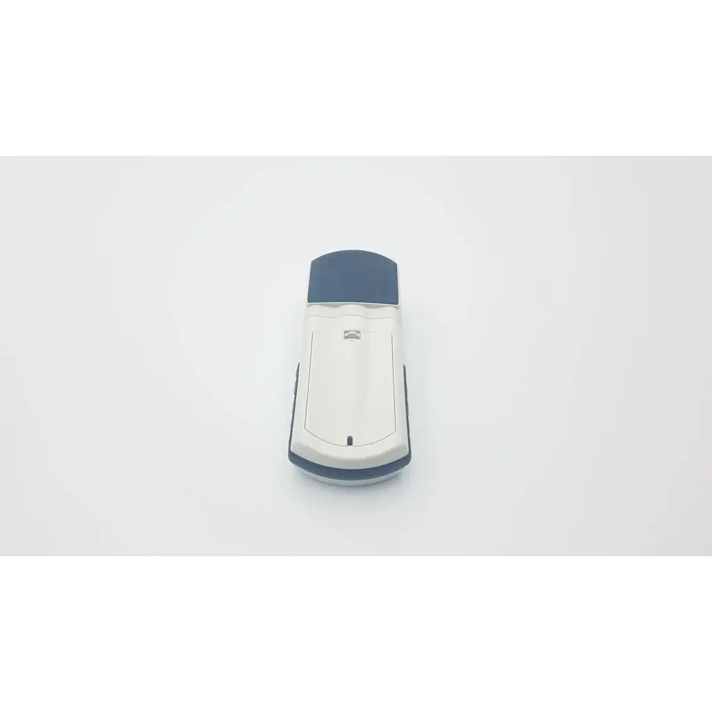 Biomerieux DensiChek Plus Biological Density Meter - A Biomedical Service
