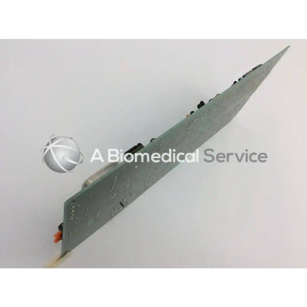 Grass Valley 066586-02 9500 Series Master Sync Pulse Generator - A ...
