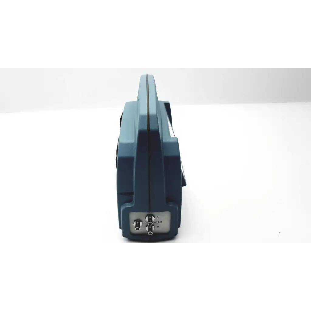 Joerns Dolphin Fluid Immersion Simulation 500352 Model DLPH-000000DMJ ...