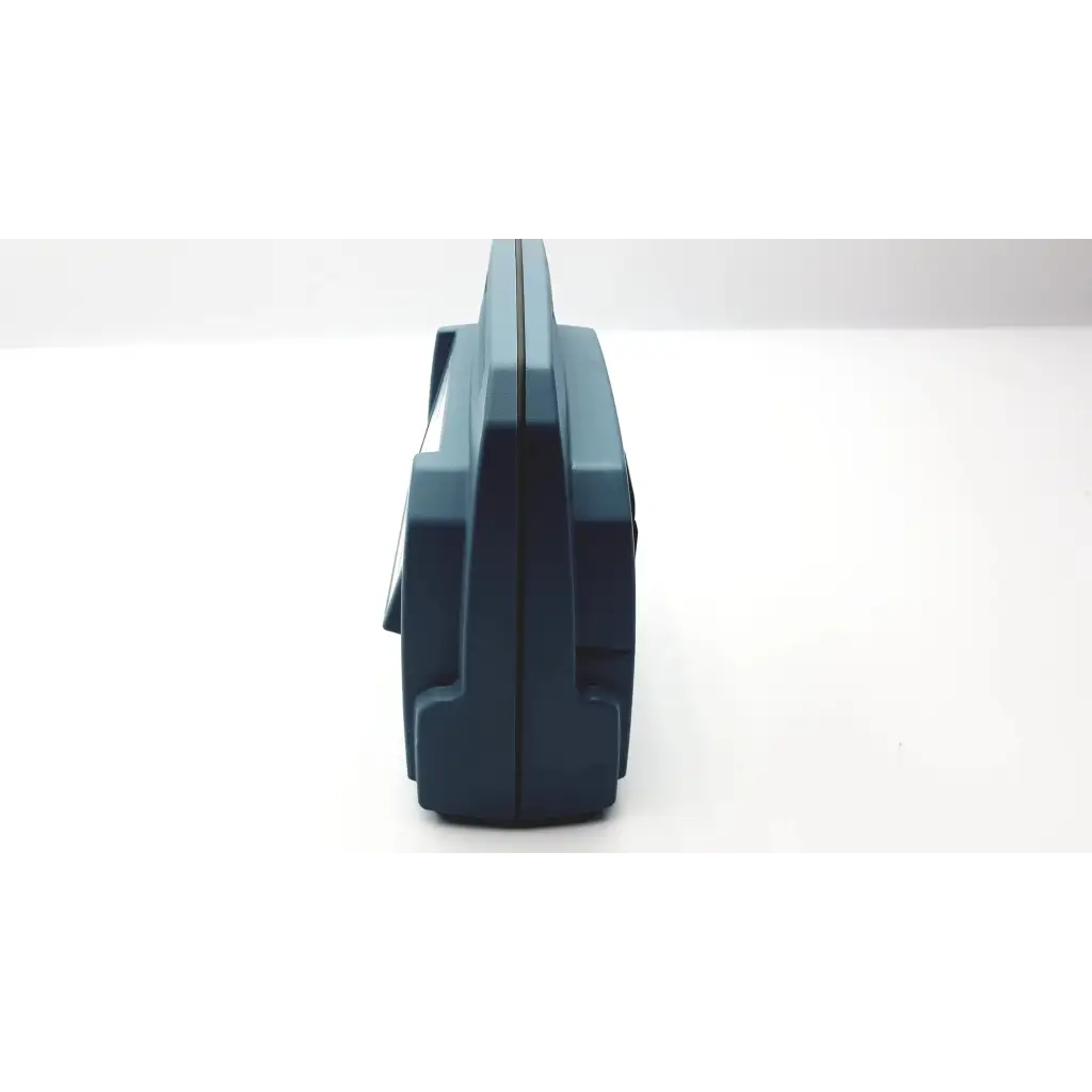 Joerns Dolphin Fluid Immersion Simulation 500352 Model DLPH-000000DMJ ...