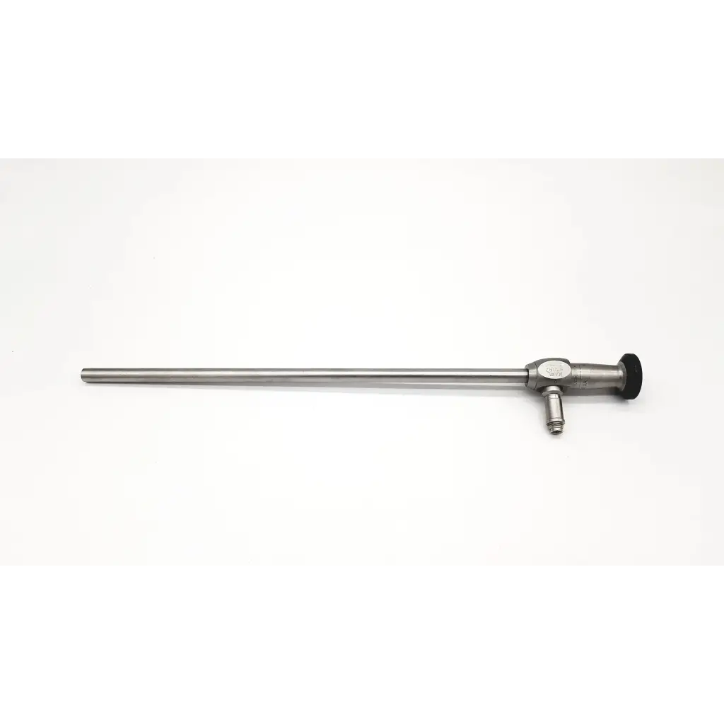 Karl Storz Degree Hopkins II Rigid Scope - A Biomedical Service