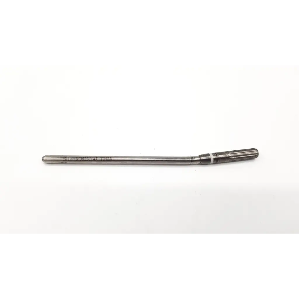 Medtronic TT12A Midas Rex Angled 12cm Telescoping Tube - A Biomedical ...