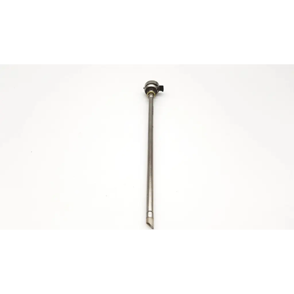 Olympus A22040A 24mm Hysteroscopic Resection Instrument Inner Sheath ...
