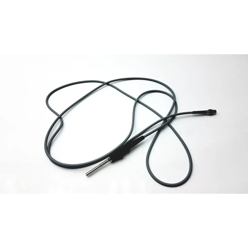 Olympus WA03200AS Fiber Optic Light Cable 10' Endoscopy Endoscopic ...