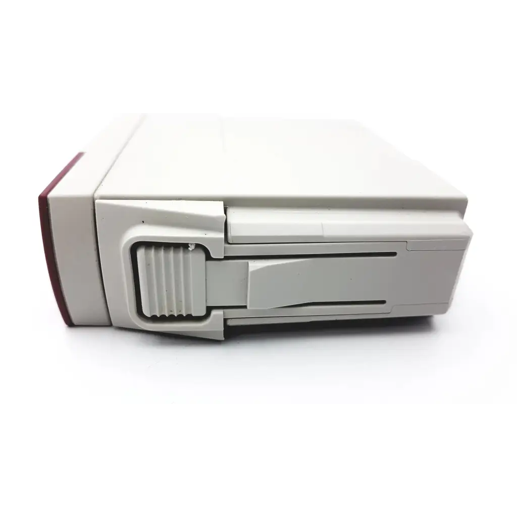 Philips M1006B Modul zur invasiven Blutdruckmessung – Ein ...