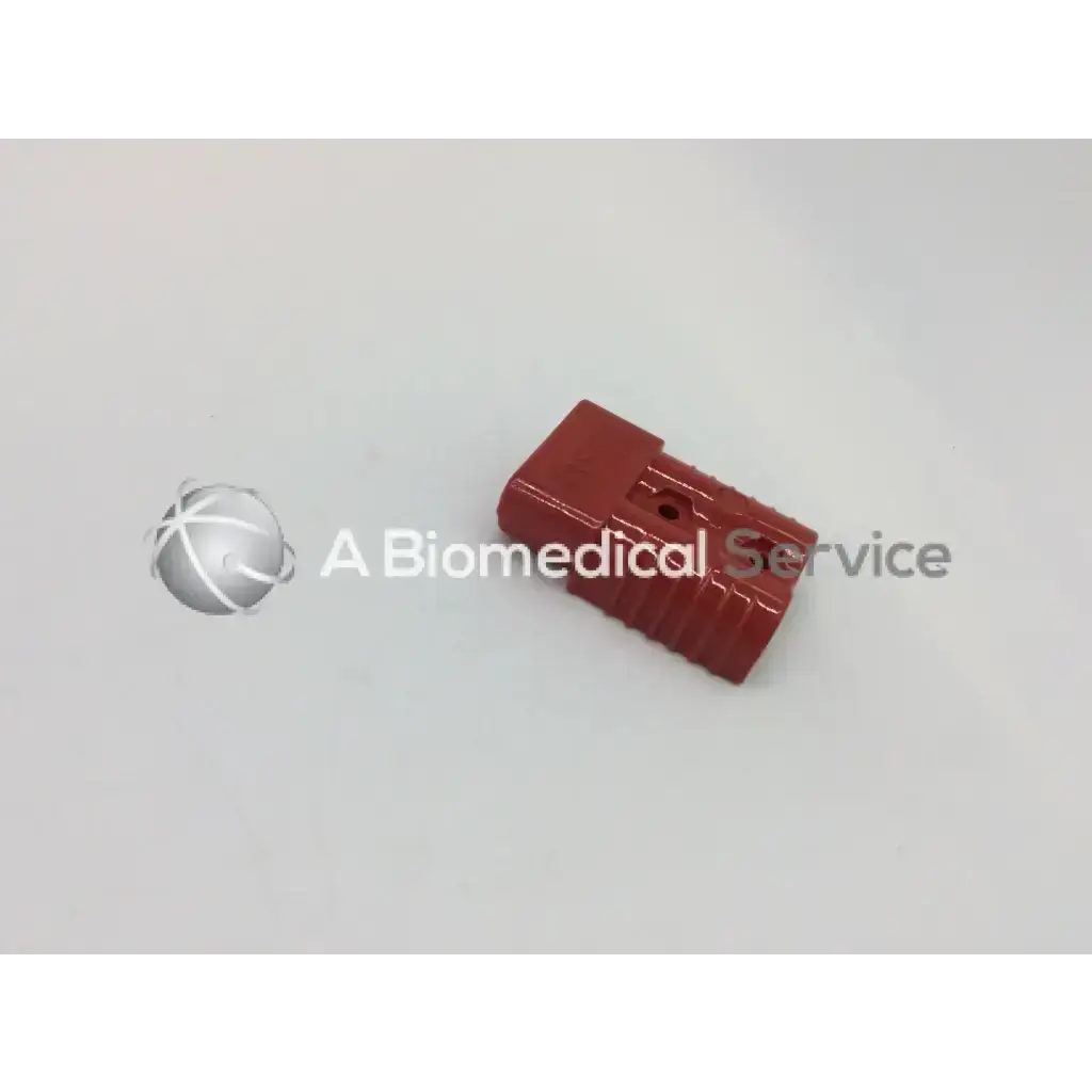 S & D Battery Connector Plug Adapter 175A 600V - A Biomedical Service