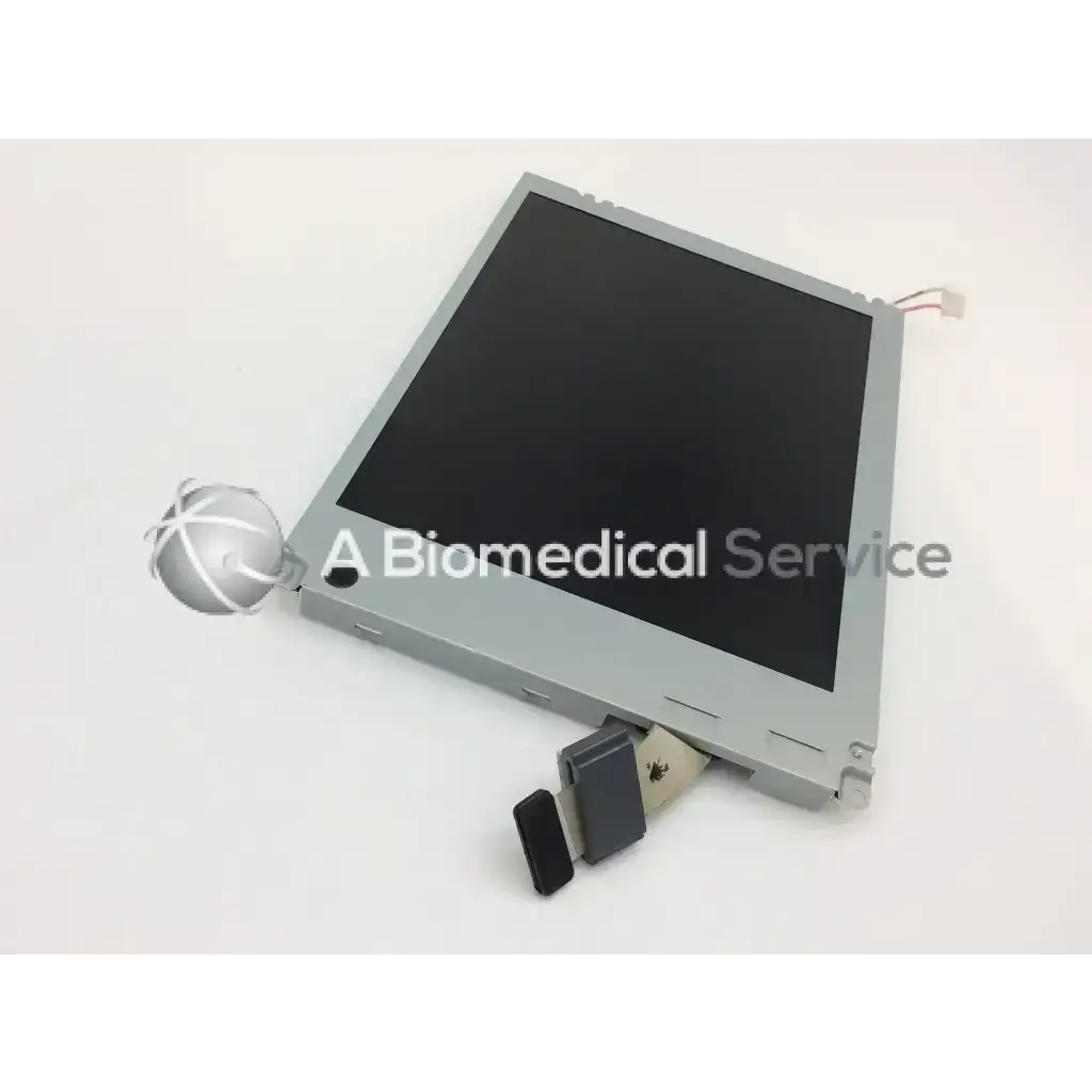 Sharp LQ084VIDG41 LCD Display Screen Panel - A Biomedical Service