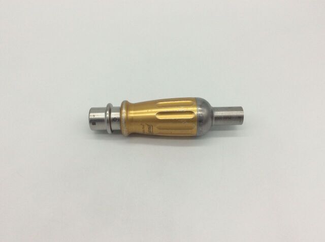 Medtronic Midas Rex AD03 Perforator Driver 1000 RPM – A Biomedical Service