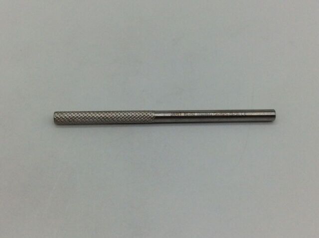 Jarit 110-190 Beaver Knife Handle – A Biomedical Service