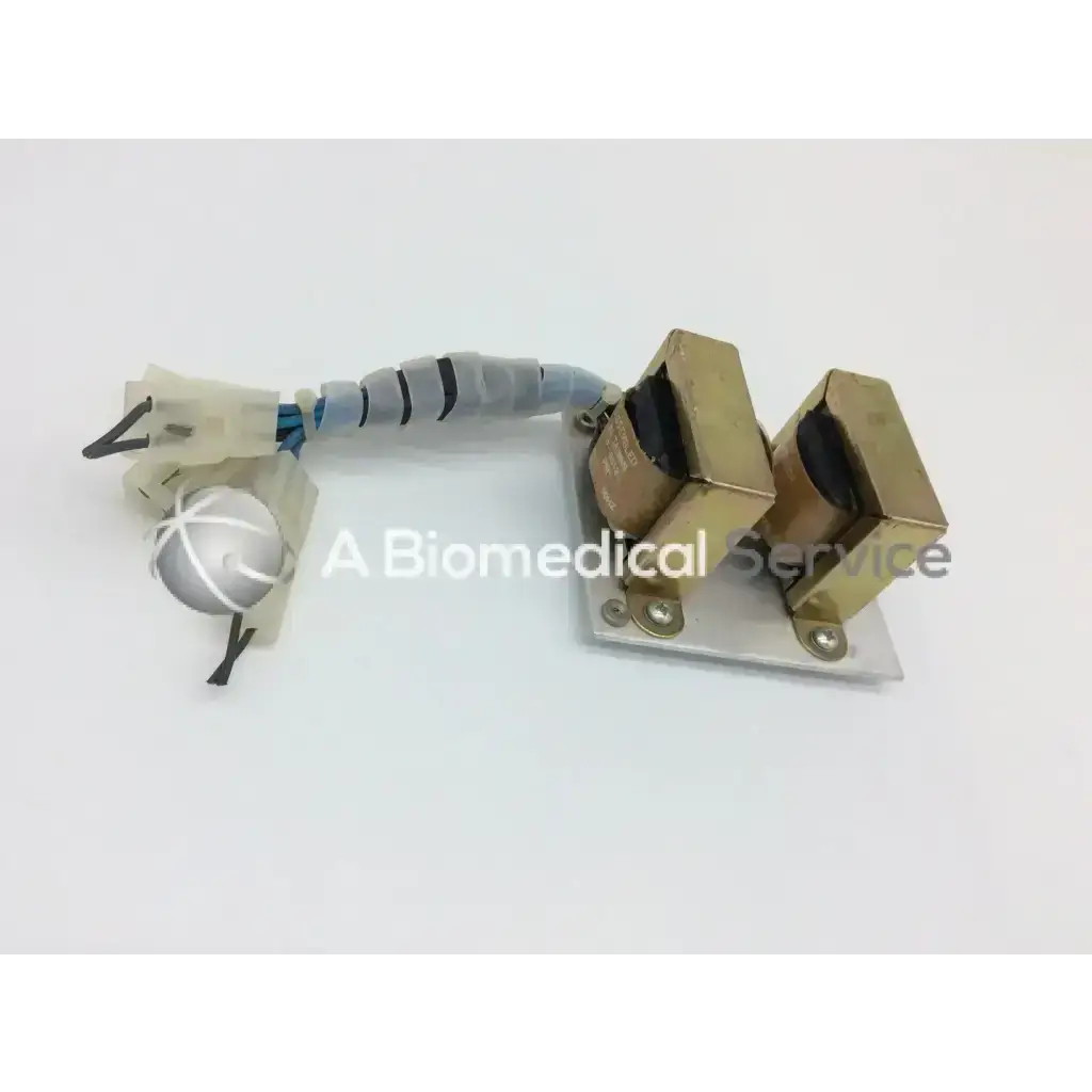 Stancor P-8612 Transformer - A Biomedical Service
