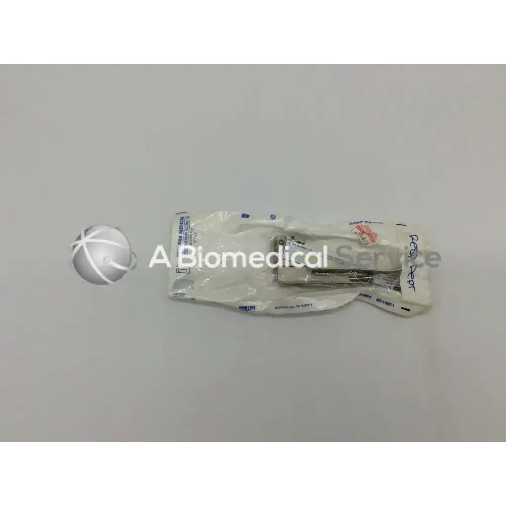Sterrad Chemical Indicator 14100 LC-14100-004 REV A - A Biomedical Service