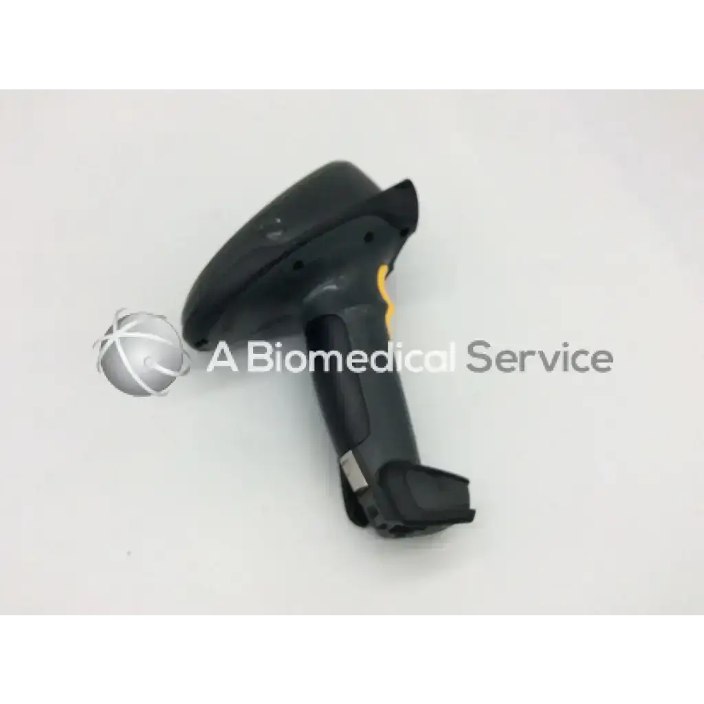 Symbol MT2070-SL0D62370WR Barcode Scanner MT2070 - A Biomedical Service